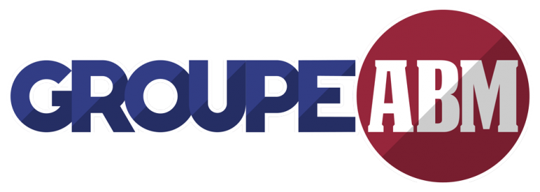 Centre Inox – Fabrication sur mesure de pièces en acier inoxydable.